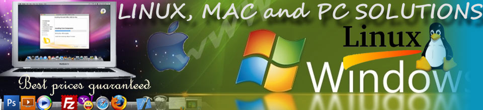 ANETONLINE.COM- IT and BUSINESS solutions - computer PC and MAC REPAIR ...